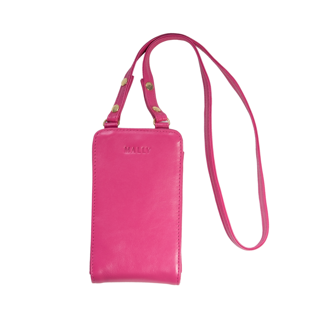 Mally Bags - Shop luxury, functional and lasting leather bags – Mally SA