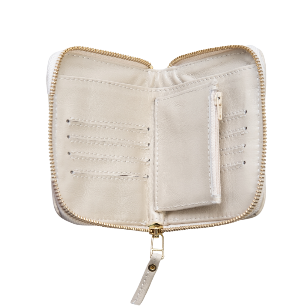 Mally Leather Wallets | Bovine Leather Crafted in South Africa – Mally SA