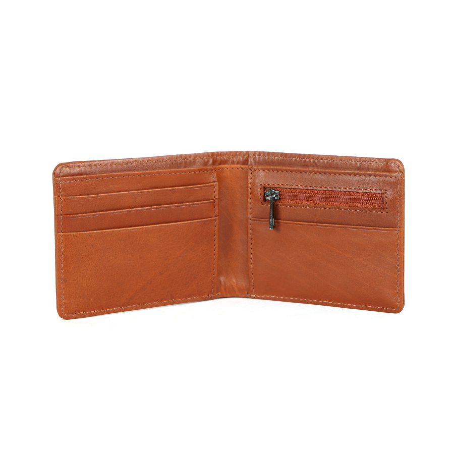 Mally Leather Wallets | Bovine Leather Crafted in South Africa – Mally SA