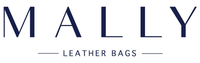 Mally Bags - Shop luxury, functional and lasting leather bags – Mally SA