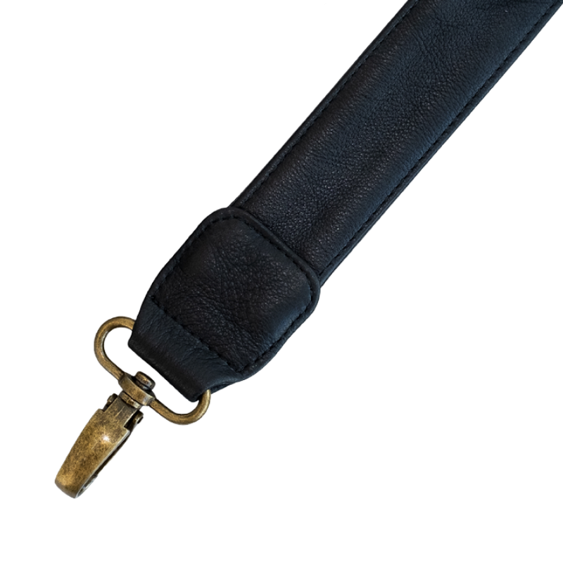 Adjustable Shoulder Straps – Mally SA
