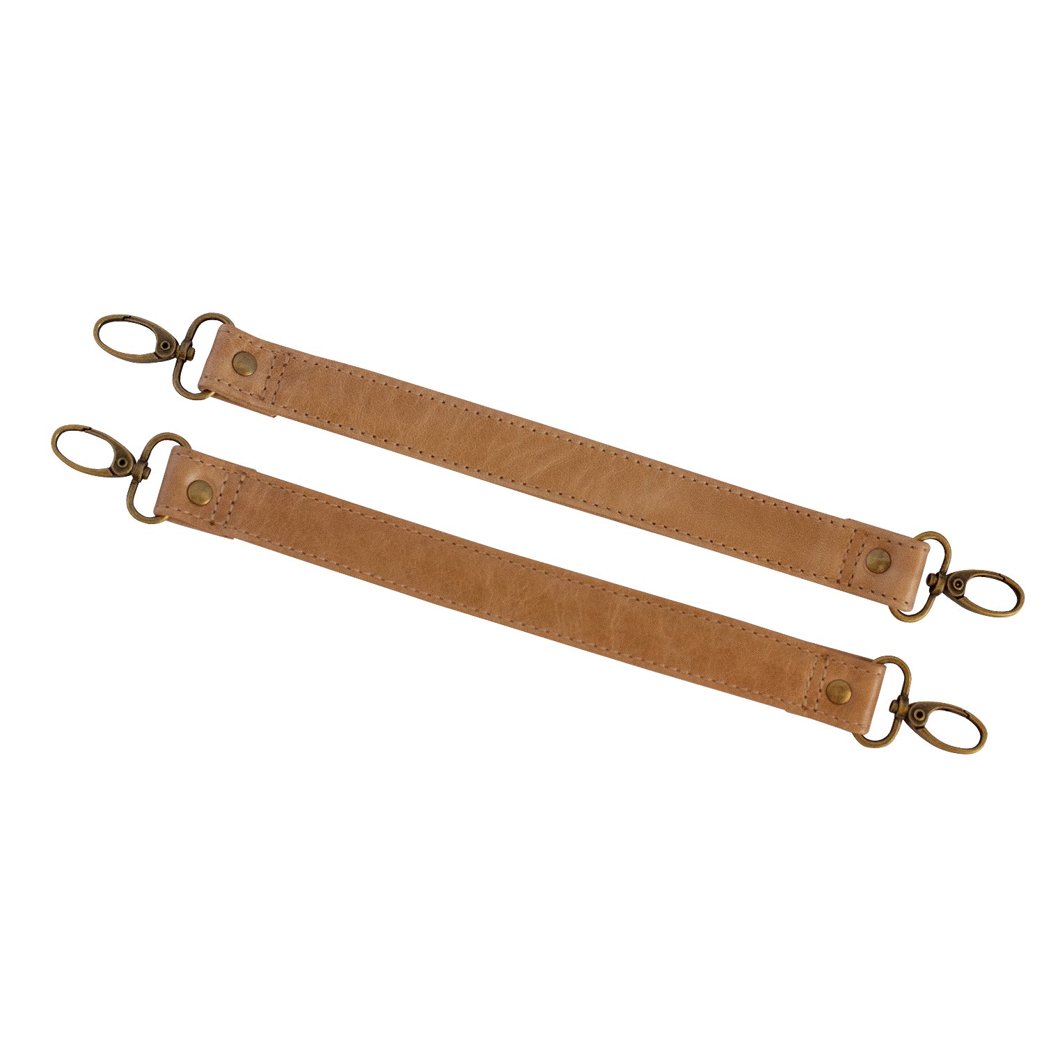 Stroller Straps – Mally SA